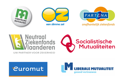 Tegemoetkoming mutualiteit › KFC Arendonk Sport